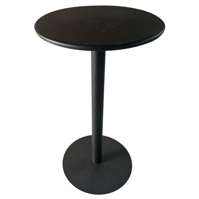 Slim cocktail table - TPS